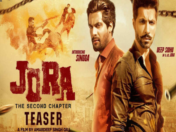 Latest Punjabi Films in 2020 - 21 complete list for movies Starcast actors