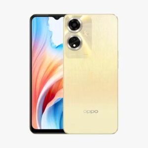 Oppo A59 5G Launched in India: Check Price, Specifications and Features ...